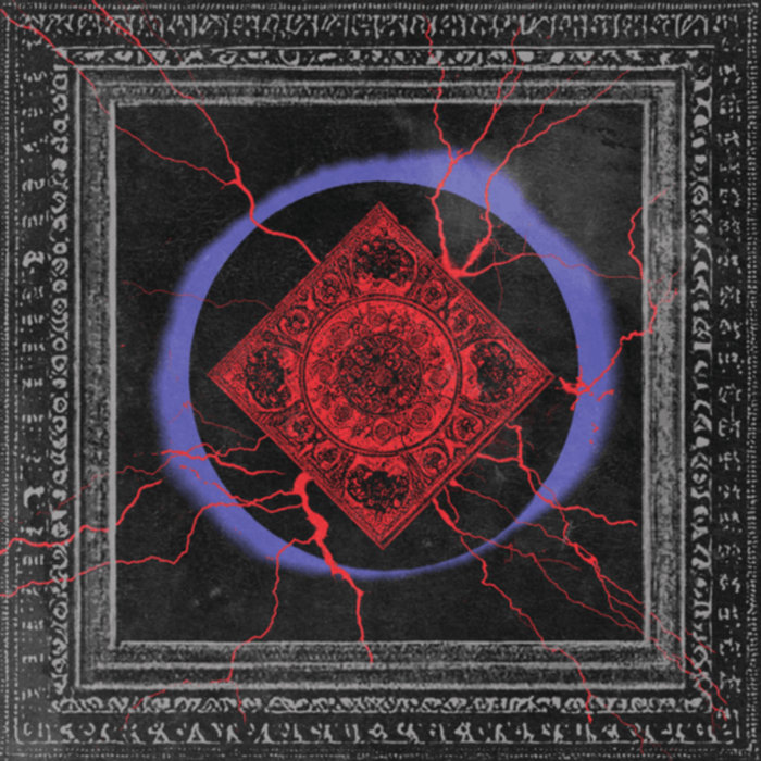 Realms of Darkness VA | Ego Death