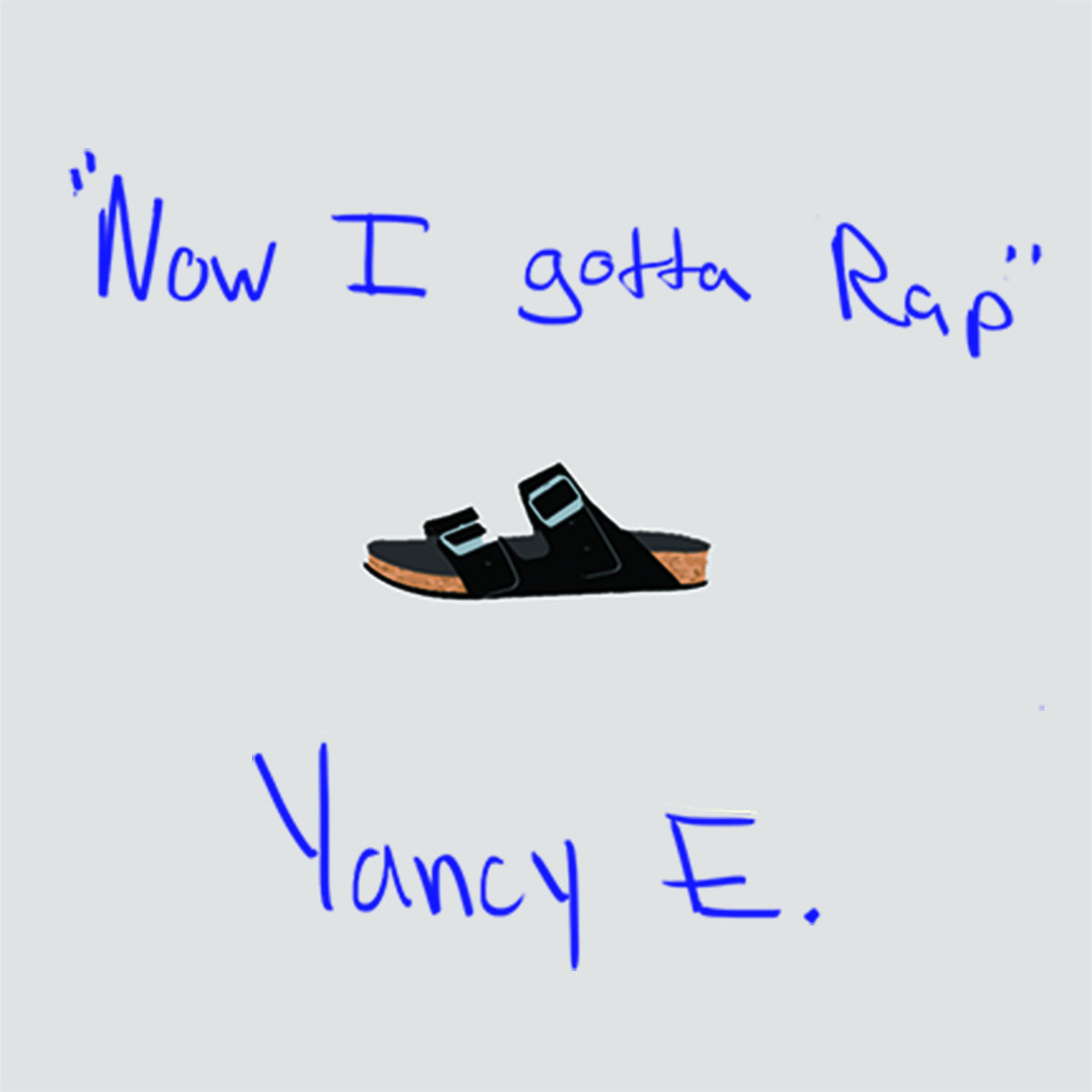 Pussy Scoring/Tity Drop | Yancy E | Yancy