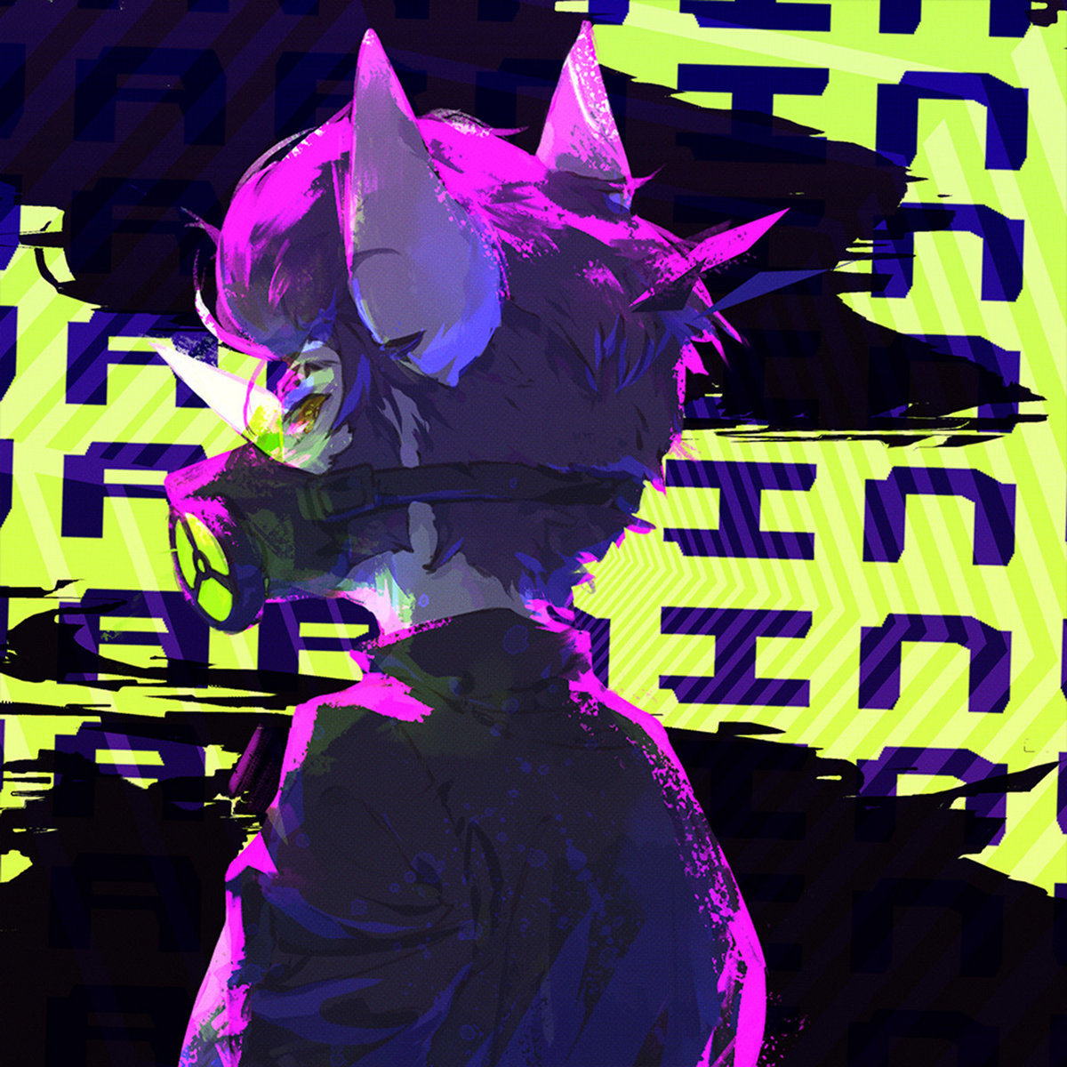 nOISE gATE | KITCALIBER | HALLEY LABS