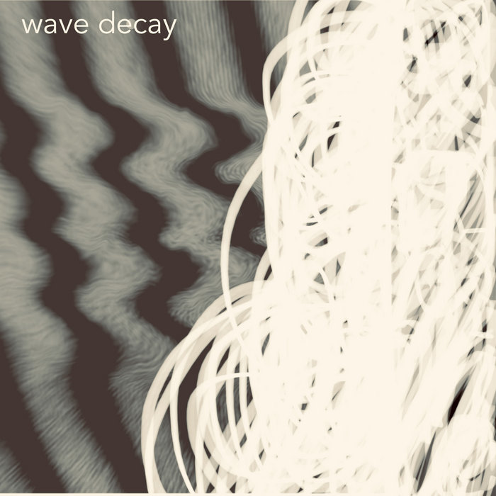Shot In the Dark / Hollow Eyes | Wave Decay | WAVE DECAY