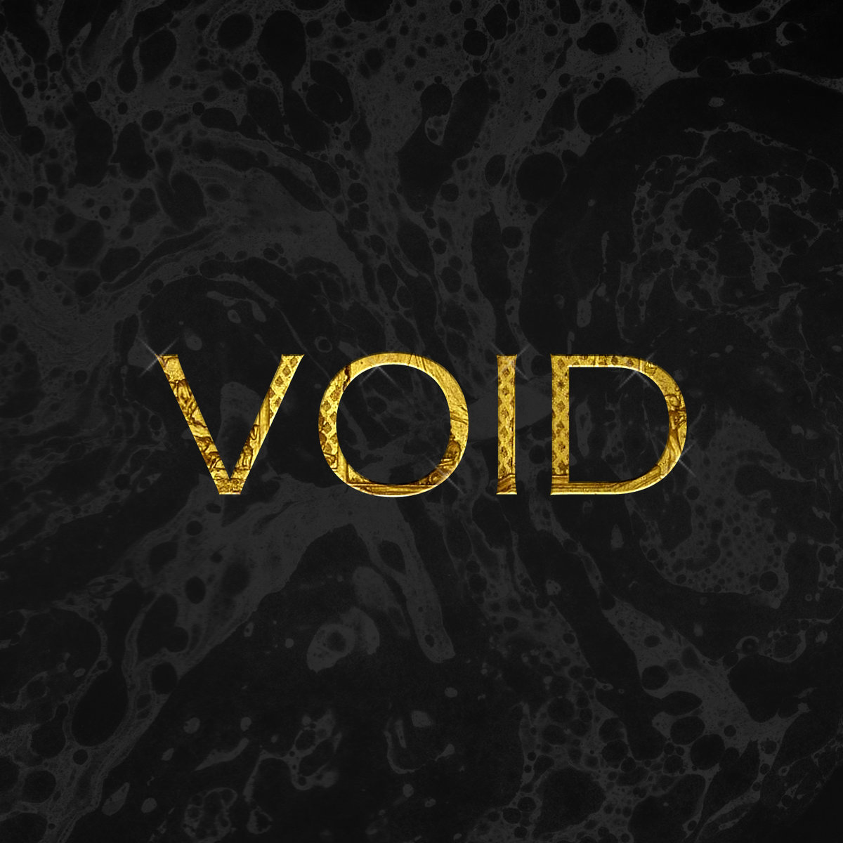 VOID | Yah Wav