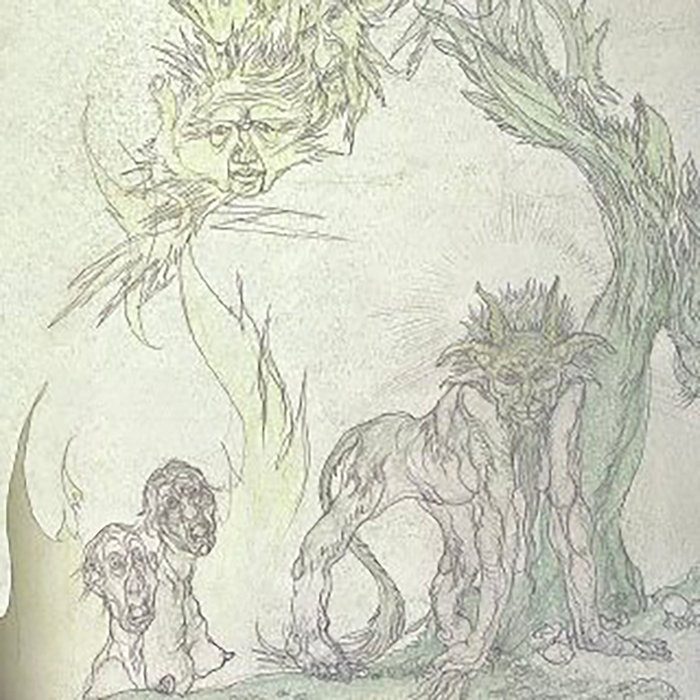 Space Interval | TheoEust