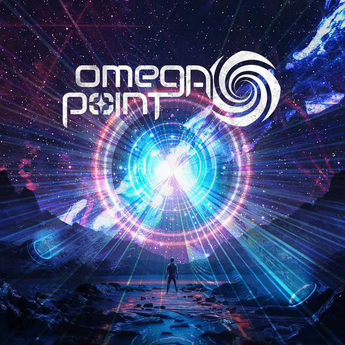 Omega Point | Omega Point