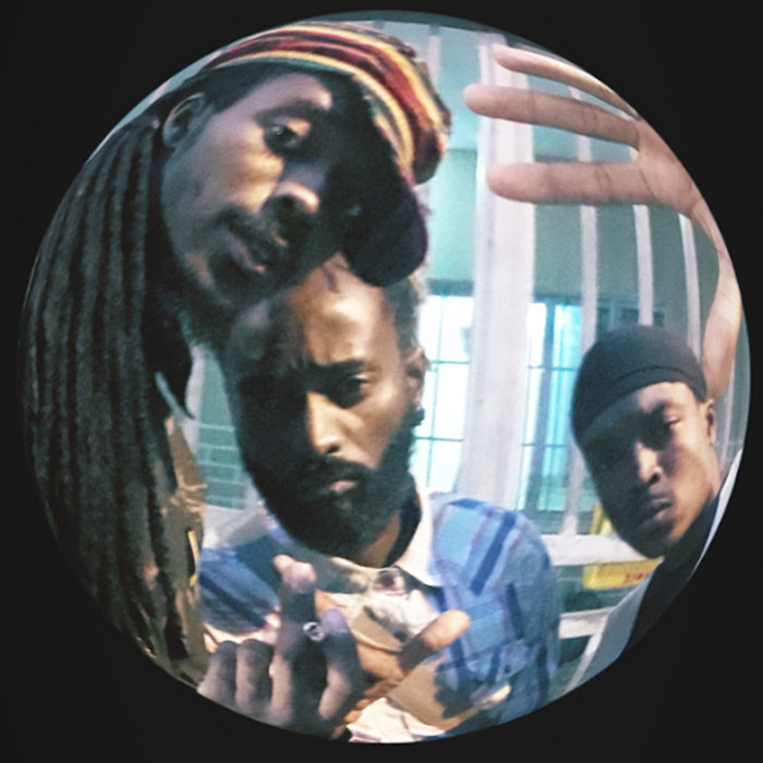 Beto Cruz MC - Sem Comédia (part. Tio Pett e Glaucio Antigo) (2019 ...