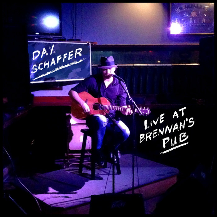 Island Song [Ashley Eriksson / Adventure Time] | Dax Schaffer