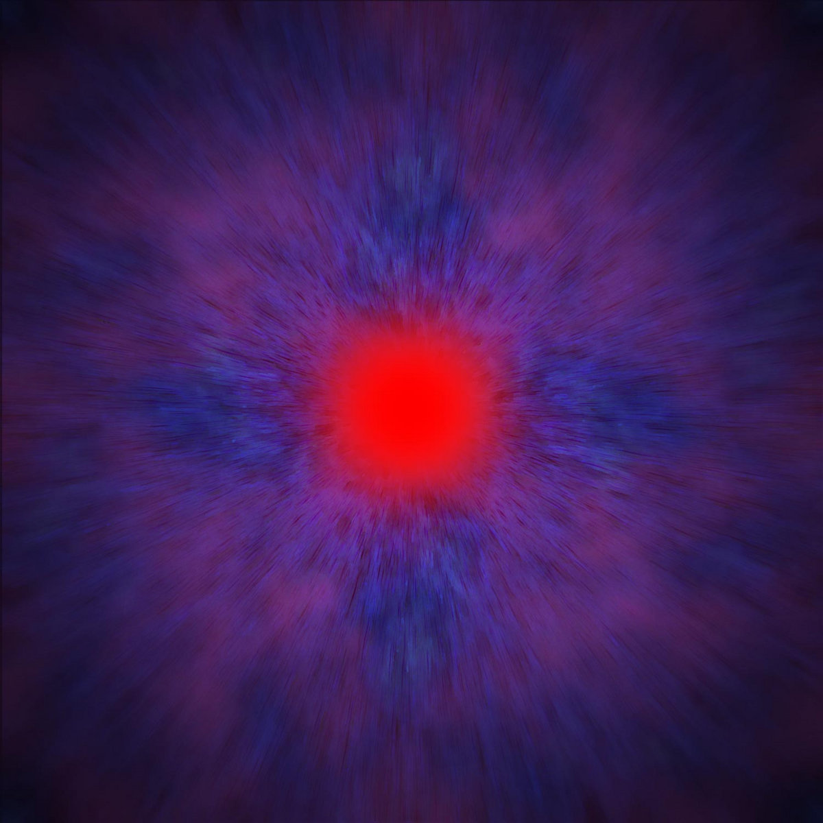 Live Forever in the Void of Space | Pixel Archipelago