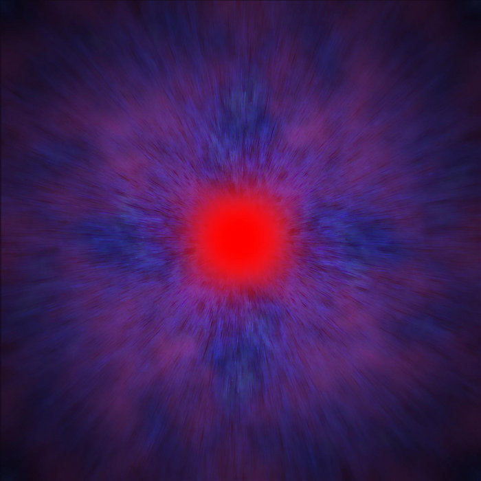 Live Forever in the Void of Space | Pixel Archipelago