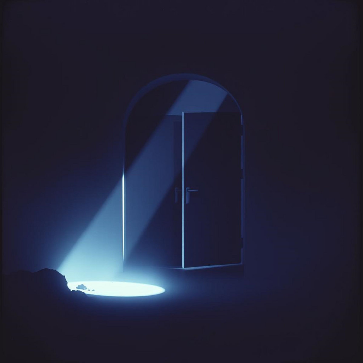 Volume III | Set Sessions