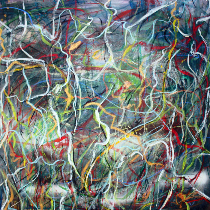 A Curious Collection | Michael Neil