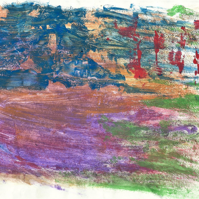 P.O.S. | mick moon's SHOCK THEATRE