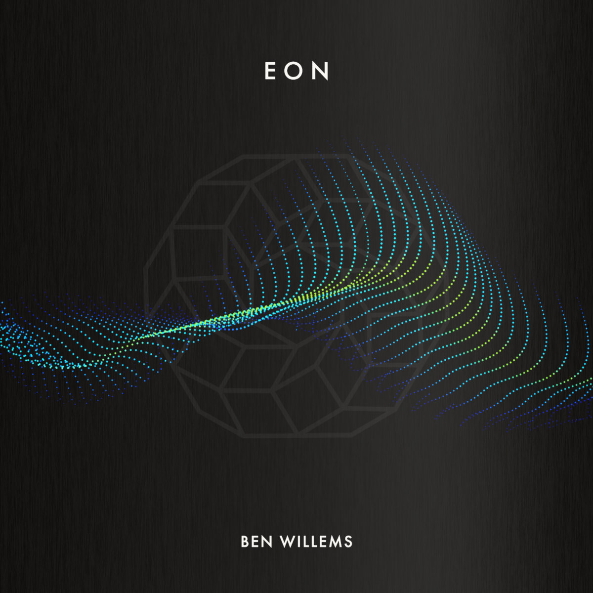 Eon | Ben Willems