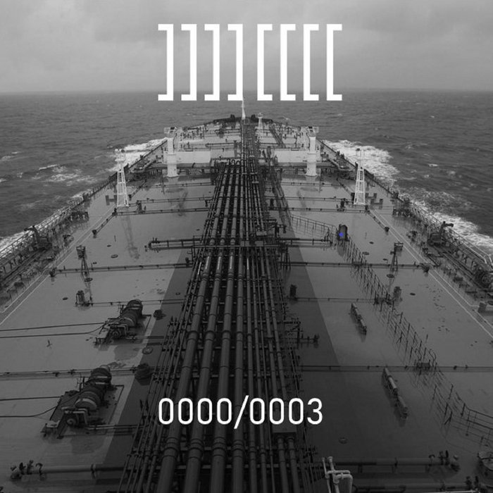 0000/0003 | ]]]][[[[ | HNW