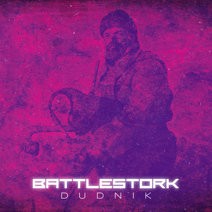 Dudnik | Battlestork