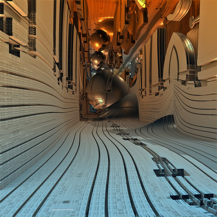 Frank Marino | Acid Mickey