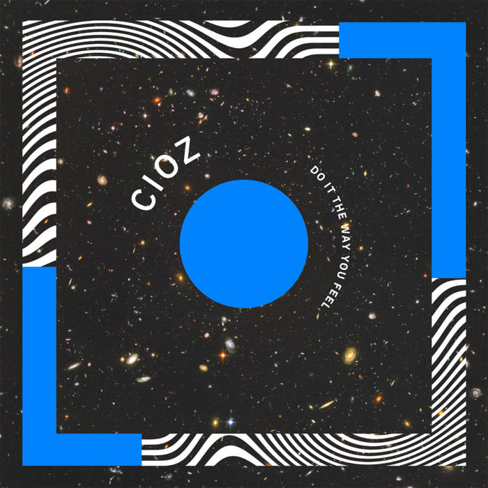 pooksy's collection | Bandcamp