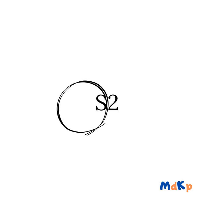 S2 | MdKp