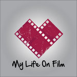 EP 1 | My Life On Film