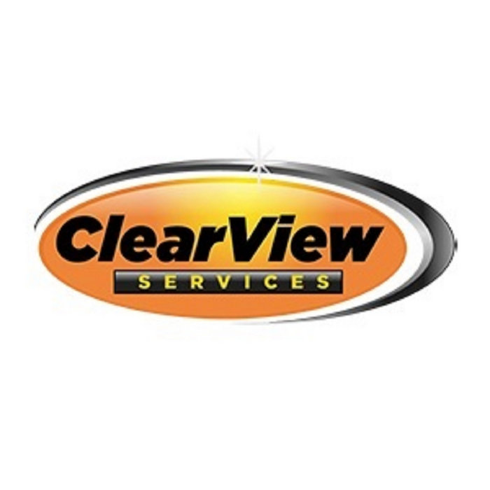 ClearView Services | ClearView Services