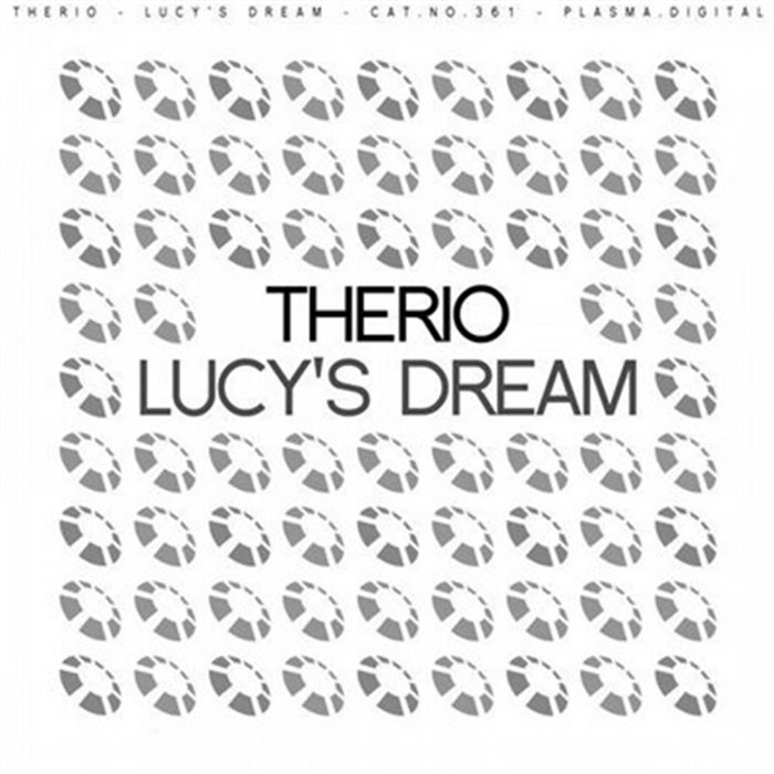 Lucys Dream | Therio