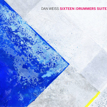 Music | Dan Weiss