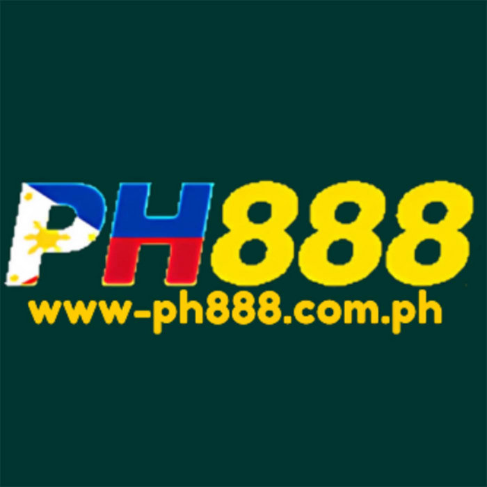 Ph888 Com Ph | Ph888 Com Ph