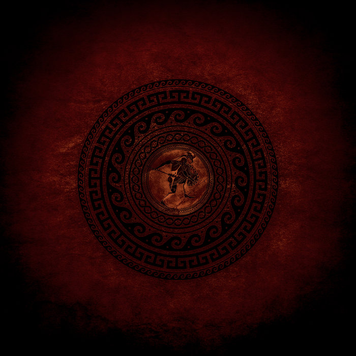 Voices of the Ancients | Farya Faraji