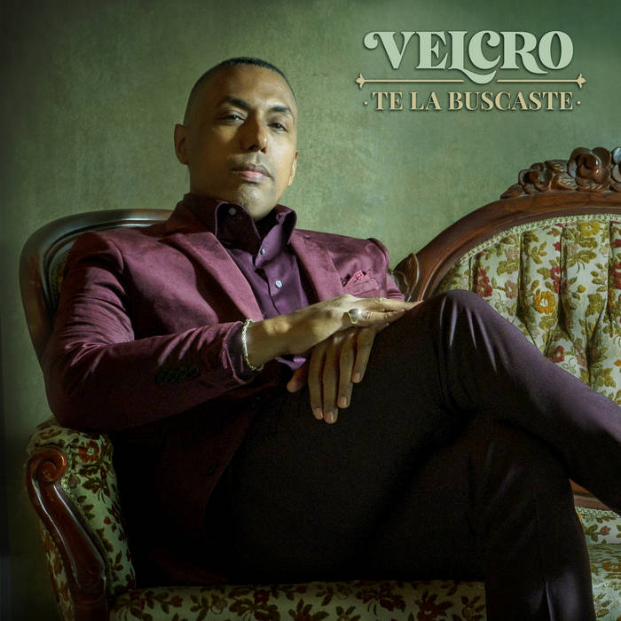 Memes Saoco Best Cuban Sandwich In The DC Metro Area DC,