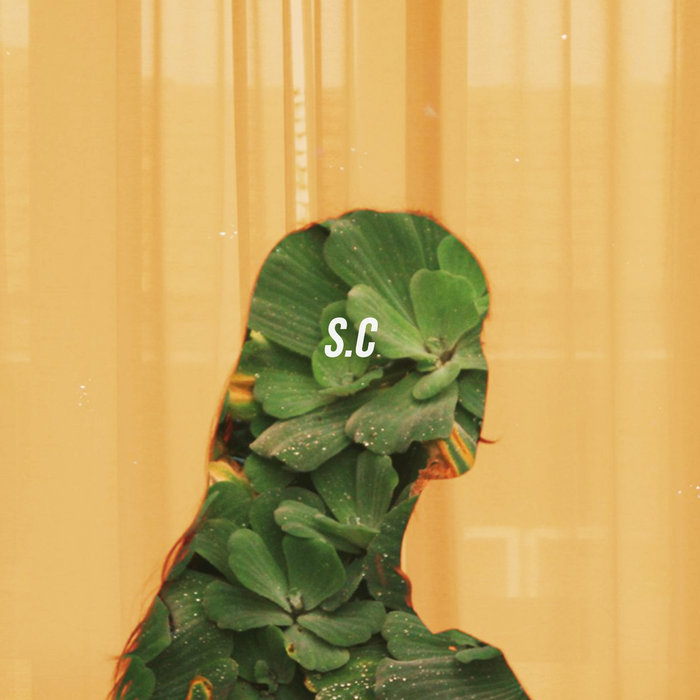 Soul Candy | Burn Water