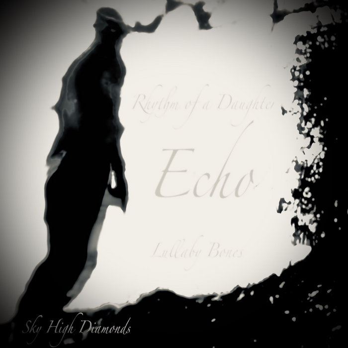 Echo | Sky High Diamonds