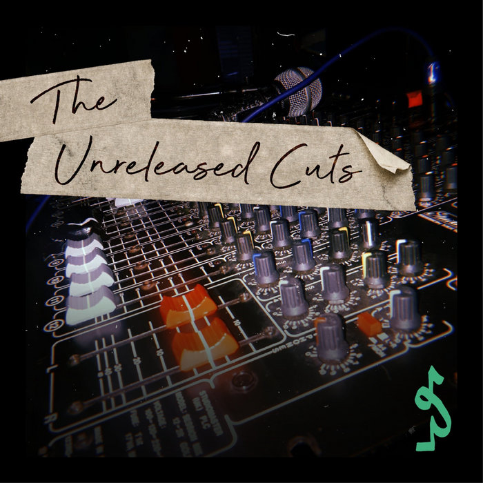 The Unreleased Cut$! | Mighty Funk'Houser