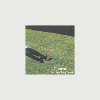 Music | Charmer