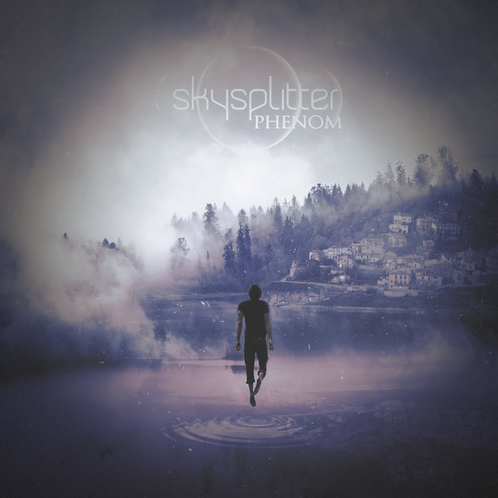Phenom | skysplitter