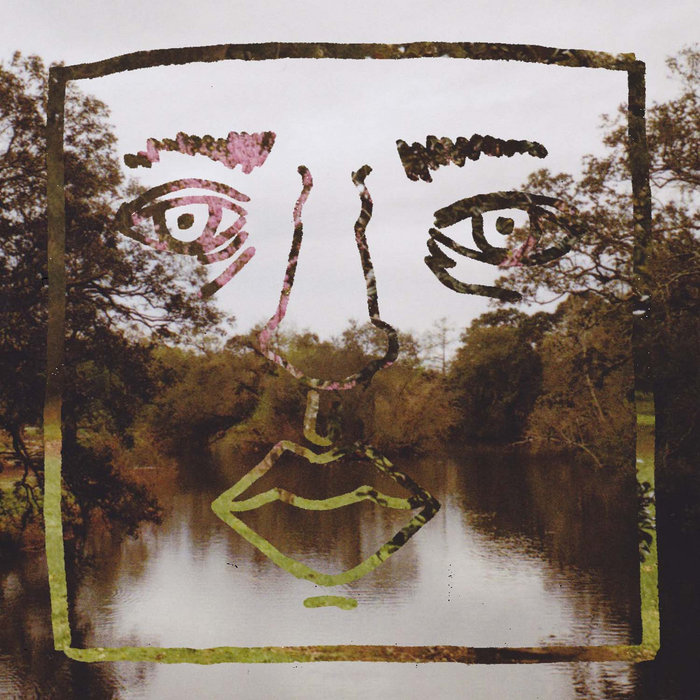 Yellow Skies | Nick Shea