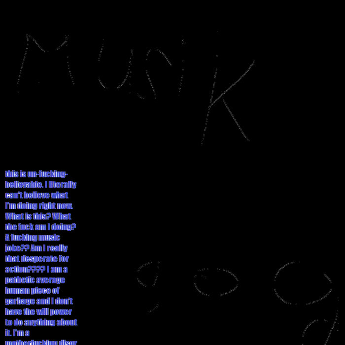 Satan's Lair | Satan's Lair | Satan's lair