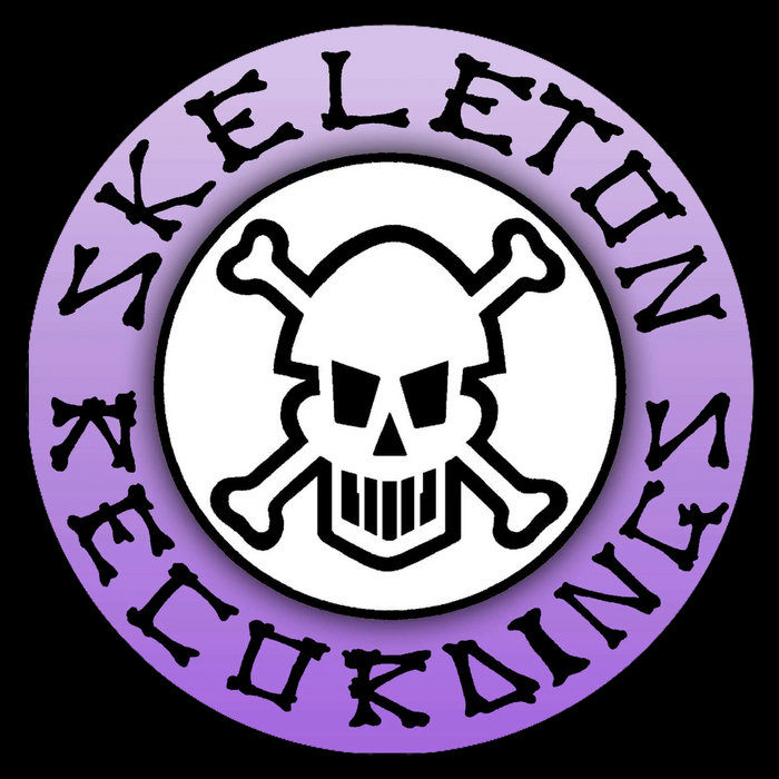 Soul Intent on.... SKELETON RECORDINGS | Soul Intent