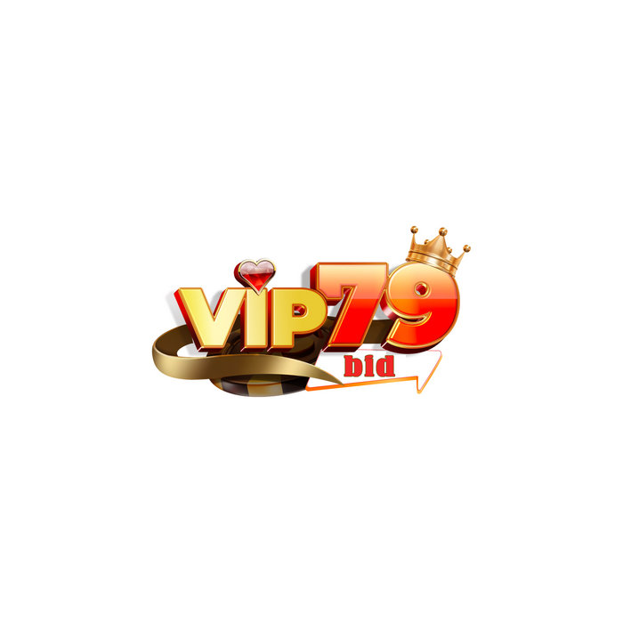 vip79bid | vip79bid
