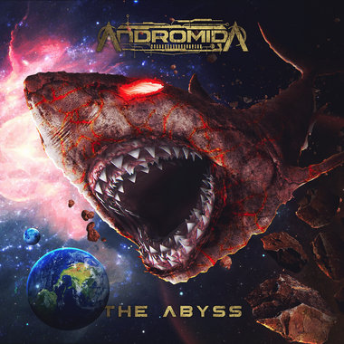 Andromida's Community | Andromida