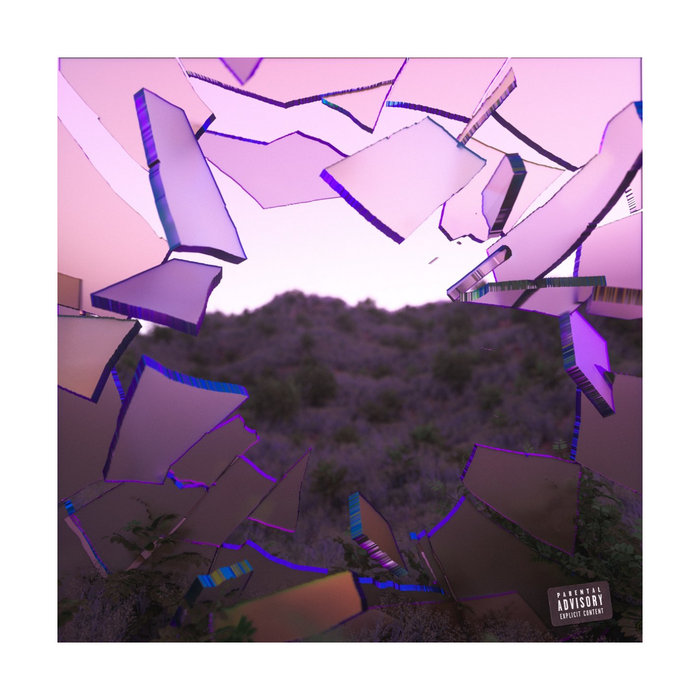 Tryna Hide | Sir Michael Rocks