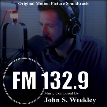 Music | John S. Weekley