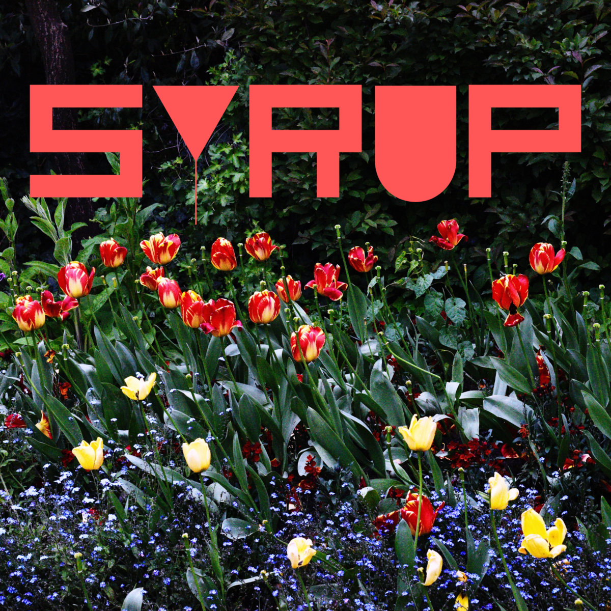 Syrup | Syrup