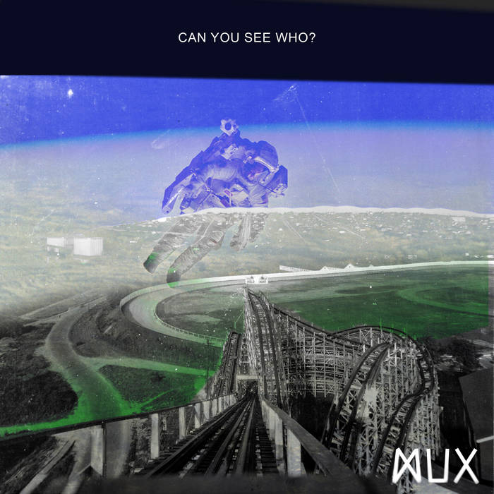 can-you-see-who-ep-mux