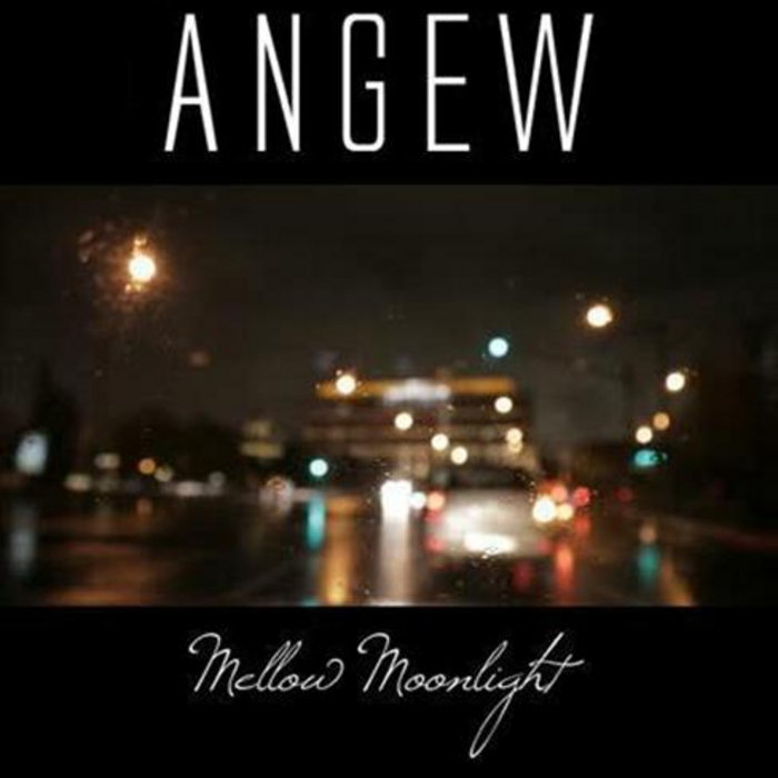 Mellow Moonlight (Demo) | Angew