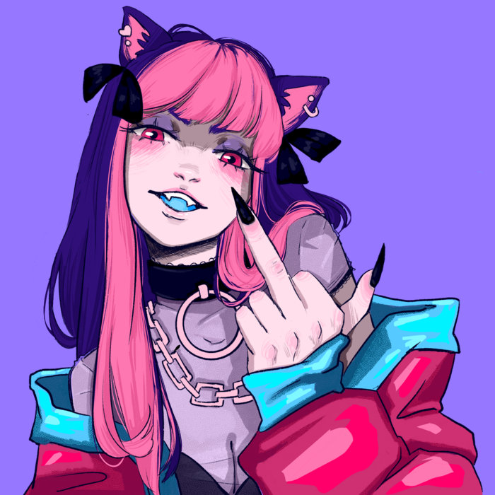 Me4U (Abstinence Flip) | Abstinence