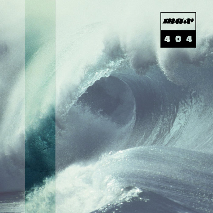 Before and after | max 404