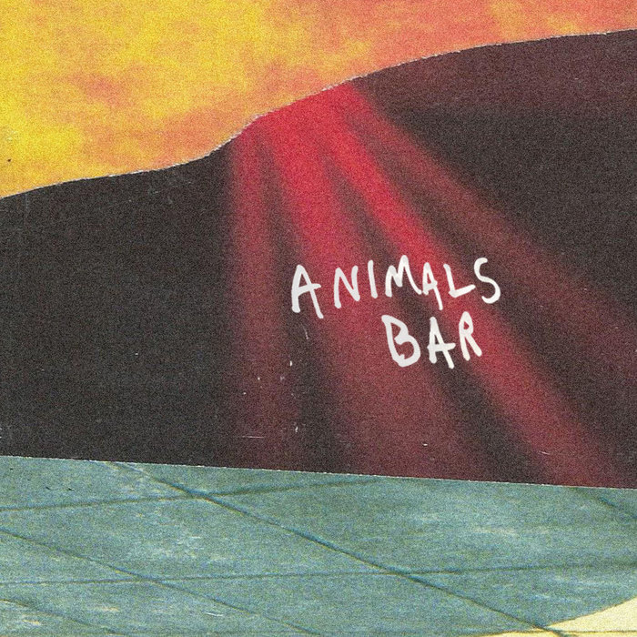 Animals Bar | Animals Bar