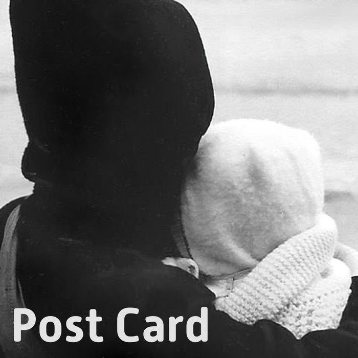 Post Card | composer Frances Gill, performed by Long Island String ...