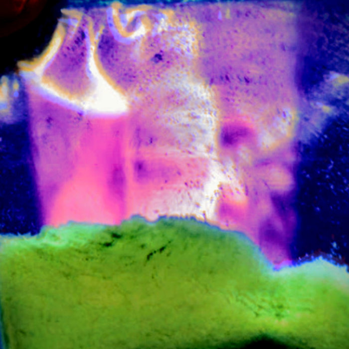 thaasophobia | 4H(O)MET