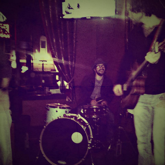 Every Hearts Worth Beating | Nick Zuber