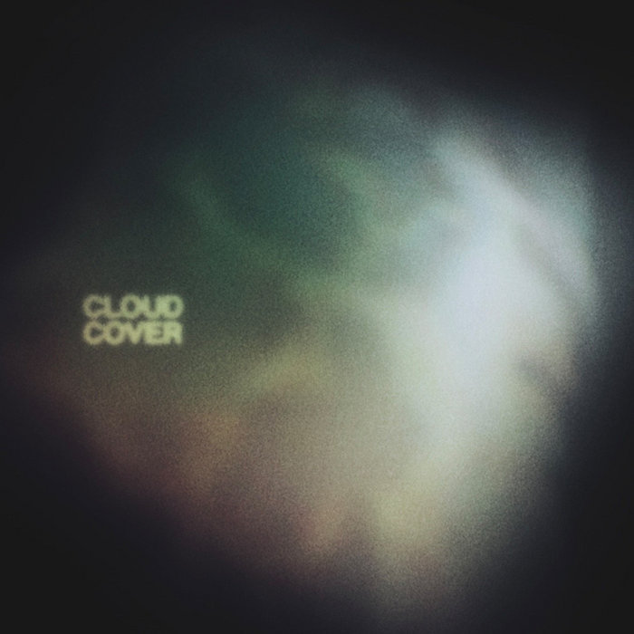 Cloud Cover | Cloud Cover