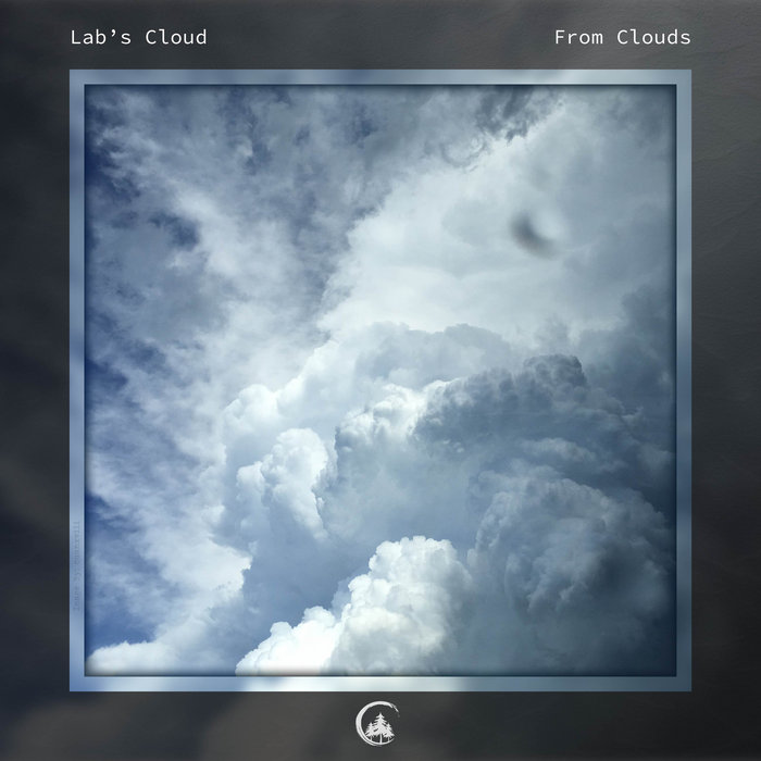 From Clouds | LAB'S CLOUD
